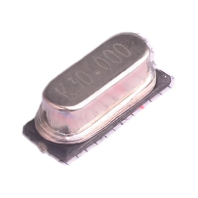 KYX KBD300002020 Crystals Chip for sale