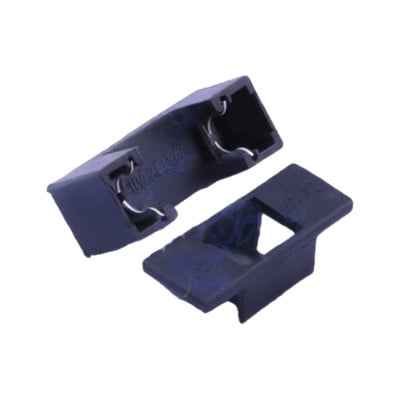 HONGJU FH1-B-PW Fuseholder Chip – Premium Circuit Protection Component