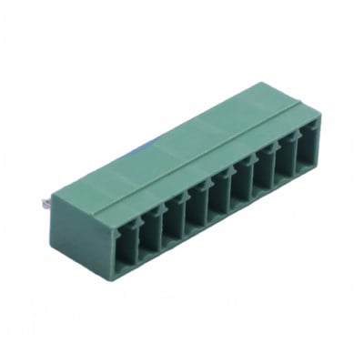JILN JL15EDGVC-38104G01 Header Plug Socket