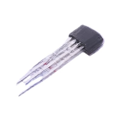 CONNTEK KTH1702AE-TO3 Solid State Switch Chip