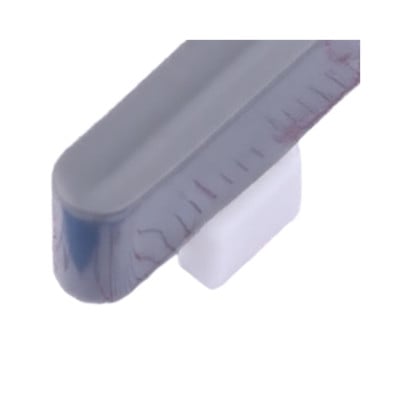 Khon SC203AM7 Switch Accessory Chip