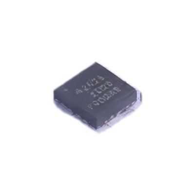 pSemi PE42542B RF Switch