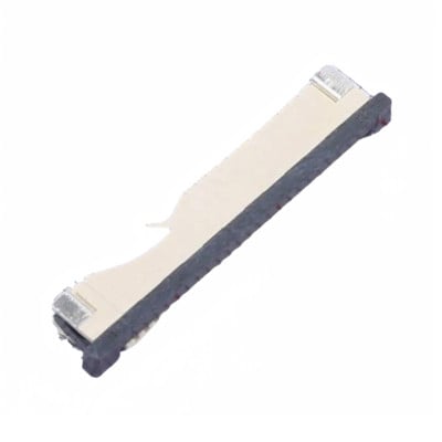 XYECONN FPC11-X1.0-15AH2.5 FFC FPC Flat Flexible Connector Assembly