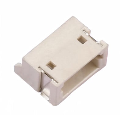 Ckmtw W-1501M03P-0200 Male Pin Header for sale