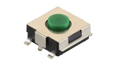 SKHMQMK010