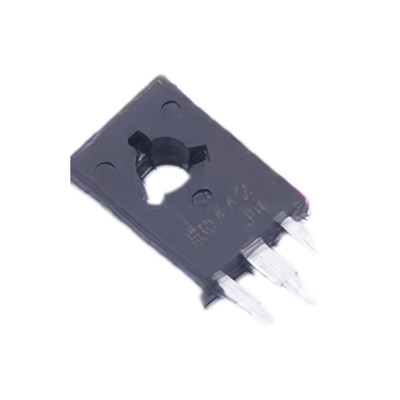 JSCJ BD136-16 Single Bipolar Transistor