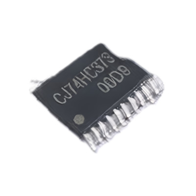 JSCJ CJ74HC373BGN for sale