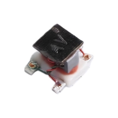 Mini-Circuits TC1-1+ Balun Chip