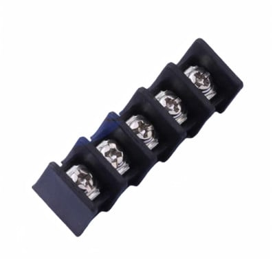 DORABO DBT30S-9.5-6P-BK-P
