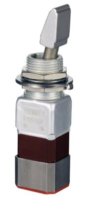 Honeywell 112TW401-3 for sale