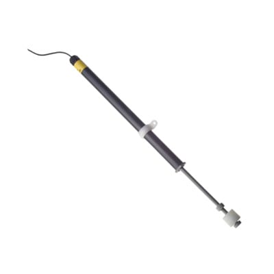 Sensata RSF64EXS Float Level Sensor