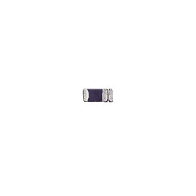 BOURNS PMC0603-151 Ferrite Bead Chip