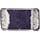 BOURNS PMC0805-101