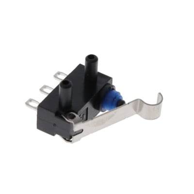 E-Switch WS0850102F070SA Limit Switch for sale