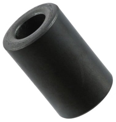 Fair-Rite 2643000501 Cable Ferrite Chip for sale