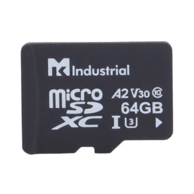 MK MKUS064G-ISU1 Memory Card Chip for sale