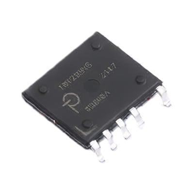 POWER INTEGRATIONS TNY178PG AC-DC Offline Switcher Converter IC