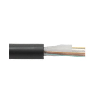 L-com FOB-IO-M44F6DPE-M Fiber Optic Cable Chip
