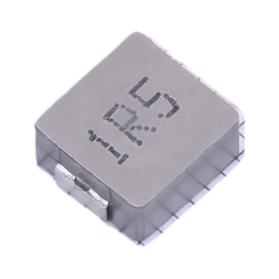 SOREDE SRYH.0530C.YF2R2MT00 Fixed Inductor