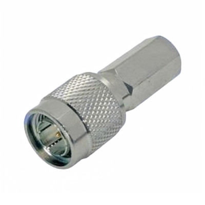 L-com BAC930 Coaxial Connector RF Assembly