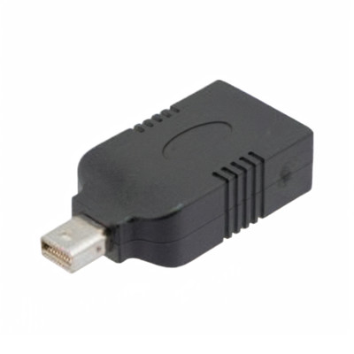 L-com LMDPHDMIAD-MF for sale