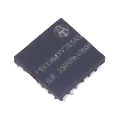 ATI TEC14M5V3R5AS Mechanical Industrial Thermostat Chip for sale