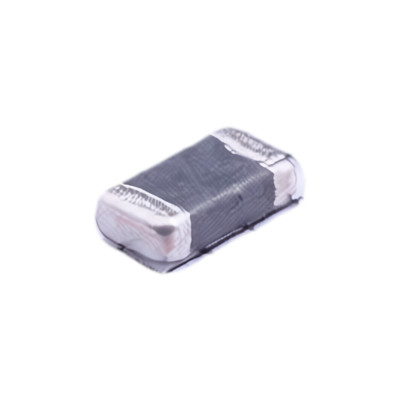 FH CBW321609U151T