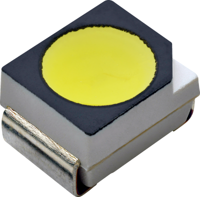 CLM1C-RKW