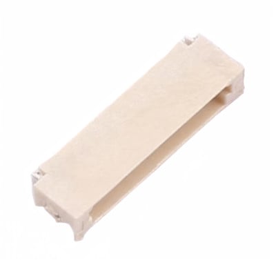 Ckmtw W-2510R08P-0000 Male Header Pins