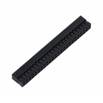 CONNFLY Elec I-DS1071-01-SCB02x16