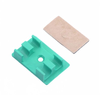 Essentra EFA04-63-ASS Circular Connector Accessory for sale