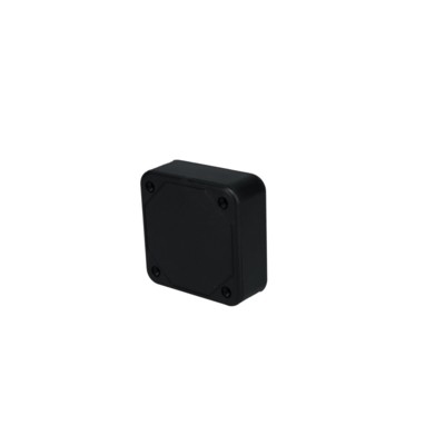 CU-3241 for sale