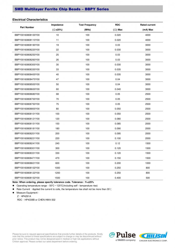 BBPY series document page 5
