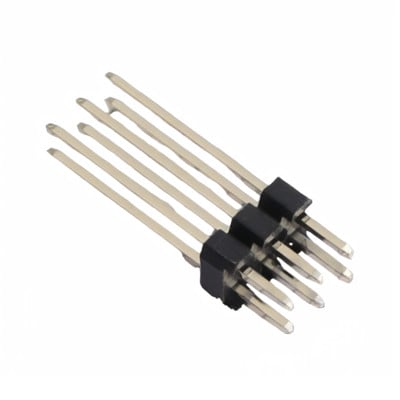 Yxcon P320-1103A0CS060B1 Male Header
