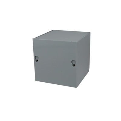 JB-3951 for sale