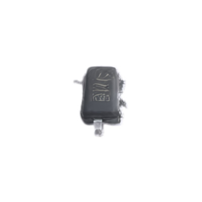 Corebai Microelectronics CBM809MST3 for sale