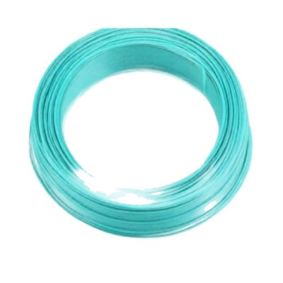 QIFAN BV-450/750V1X4Green