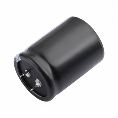 JIERR RXB450V680M35X50 Aluminum Electrolytic Capacitor
