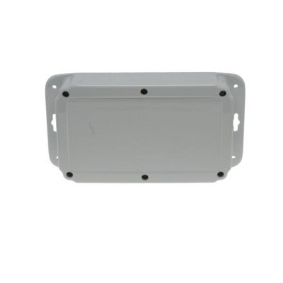 PU-16575 for sale