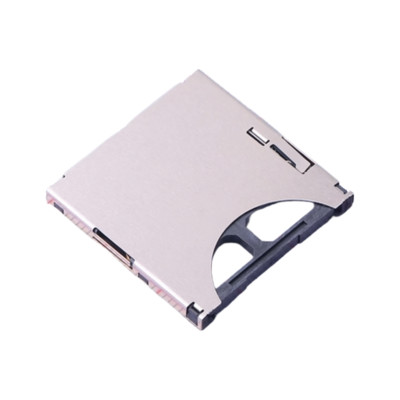 ATOM SD01A-01220 for sale