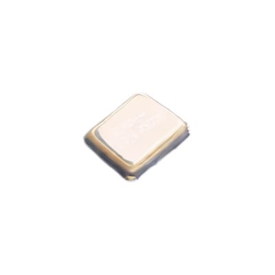 CREC CXB006XMD014 Crystal Chip