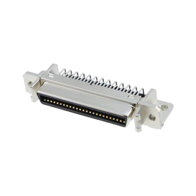 TE Connectivity 3-5175472-5 Centronics Connector for sale