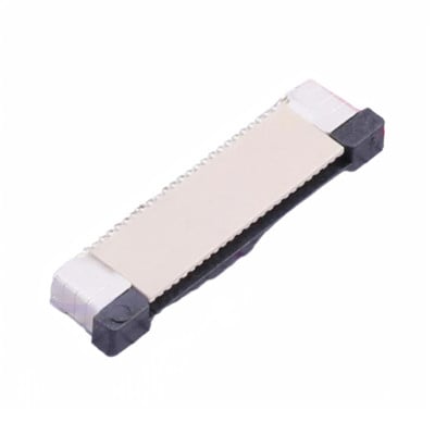 hanxia HX 0.5-24P CTSJ-H2.0