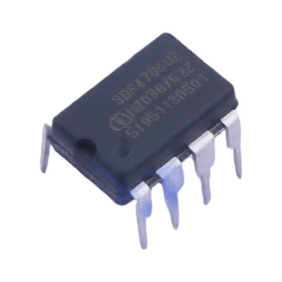 Infineon ICE3B3065P