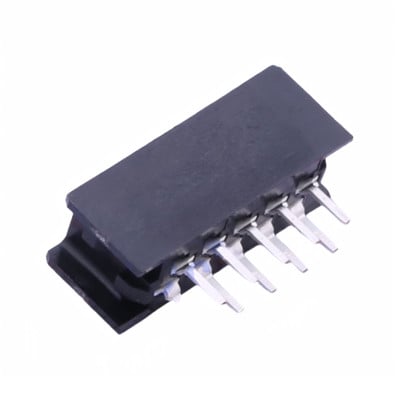 OMRON XG4H-1431
