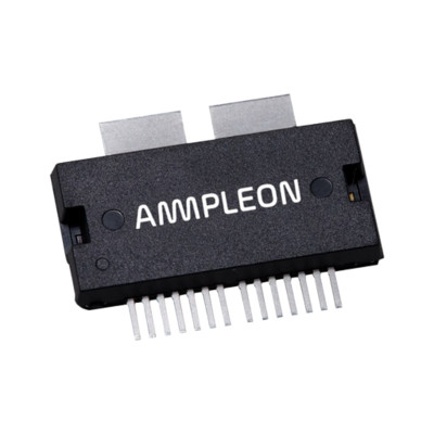 Ampleon BLM8G0710S-15PBY for sale