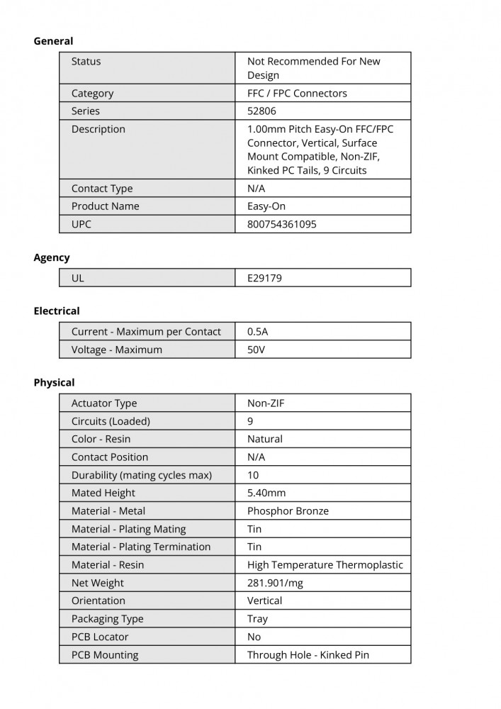 528060910 technical document image 2