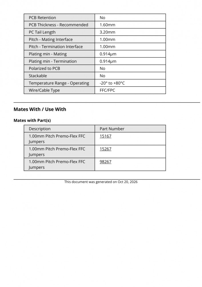 528060910 technical document image 3
