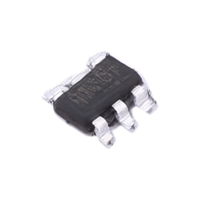 FITIPOWER FR9837ASP DC DC Switching Voltage Regulator