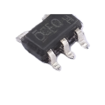 HXY MOSFET HOPA330AIDBVR Amplifier Chip for sale